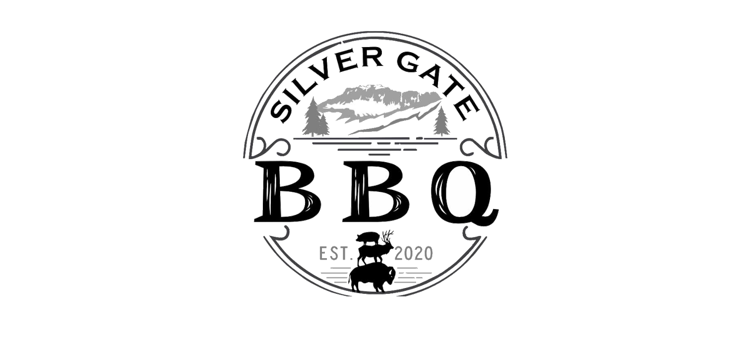 Silver Gate BBQ - Cooke City Chamber